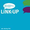 Links Resources – Linking Language with Middle and Upper Primary and ...